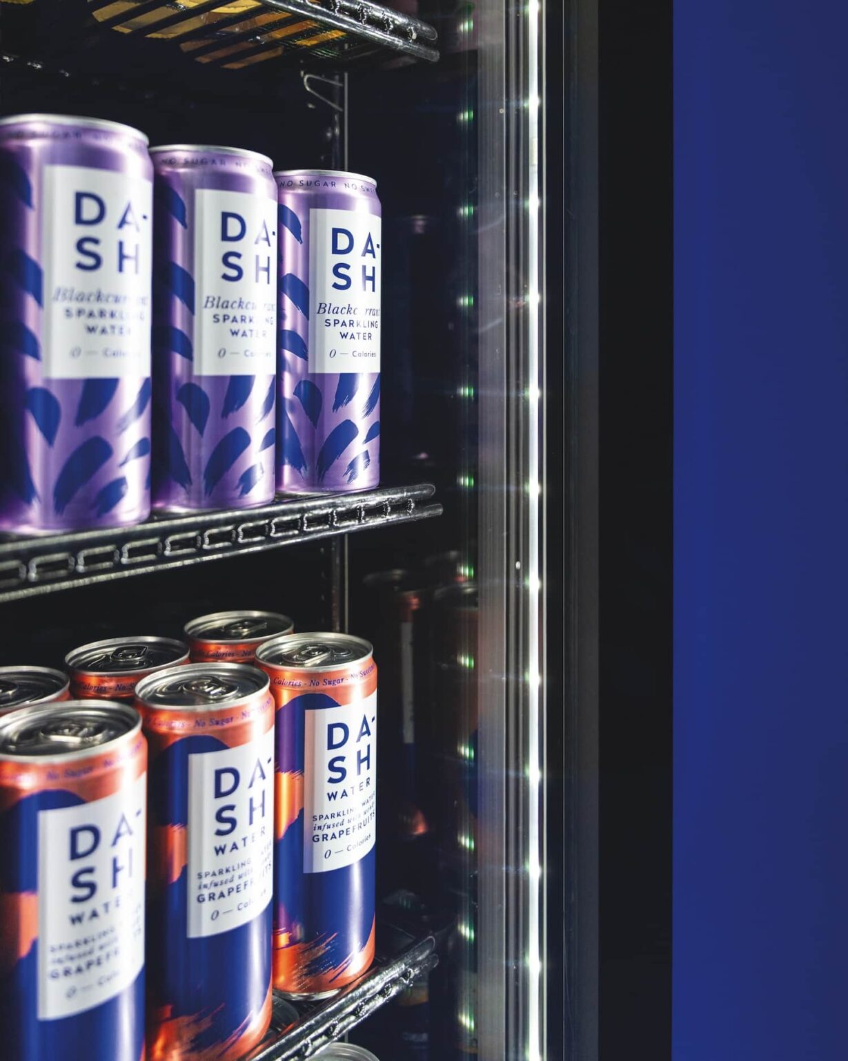 True’s newest merchandiser is now available across Europe - True ...